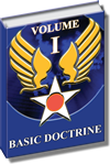U.S. Air Force Doctrine > Home
